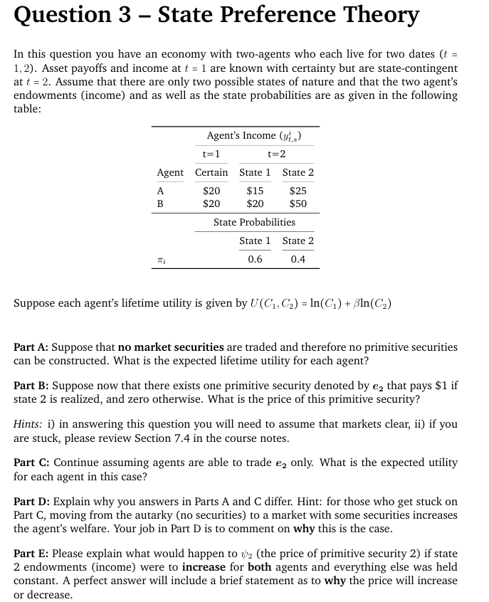 Solved PLEASE SHOW ME HOW TO DO THIS FULL DETAIL AND ANSWER | Chegg.com