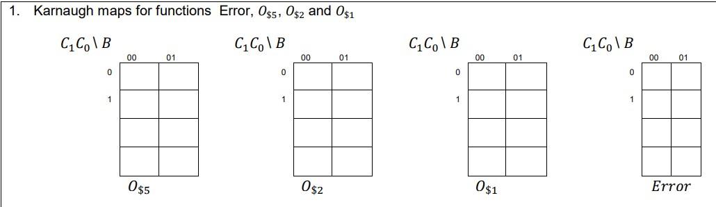 Solved particular device, described here, is designed for | Chegg.com