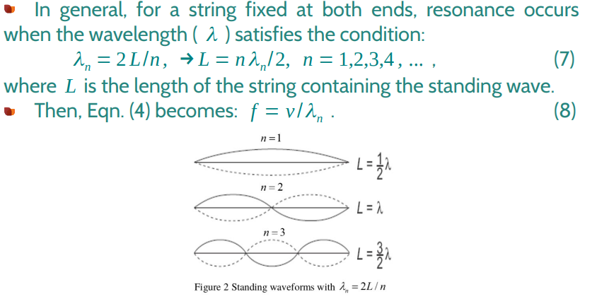 Solved Data to be used in both Measurements #1 and #2 in Exp | Chegg.com