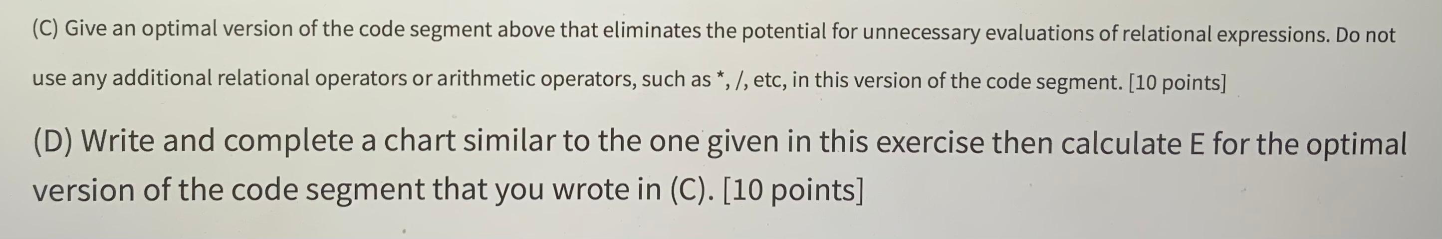 Provide the answers in the text box below the | Chegg.com