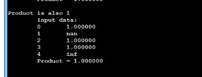#include #include #include | Chegg.com