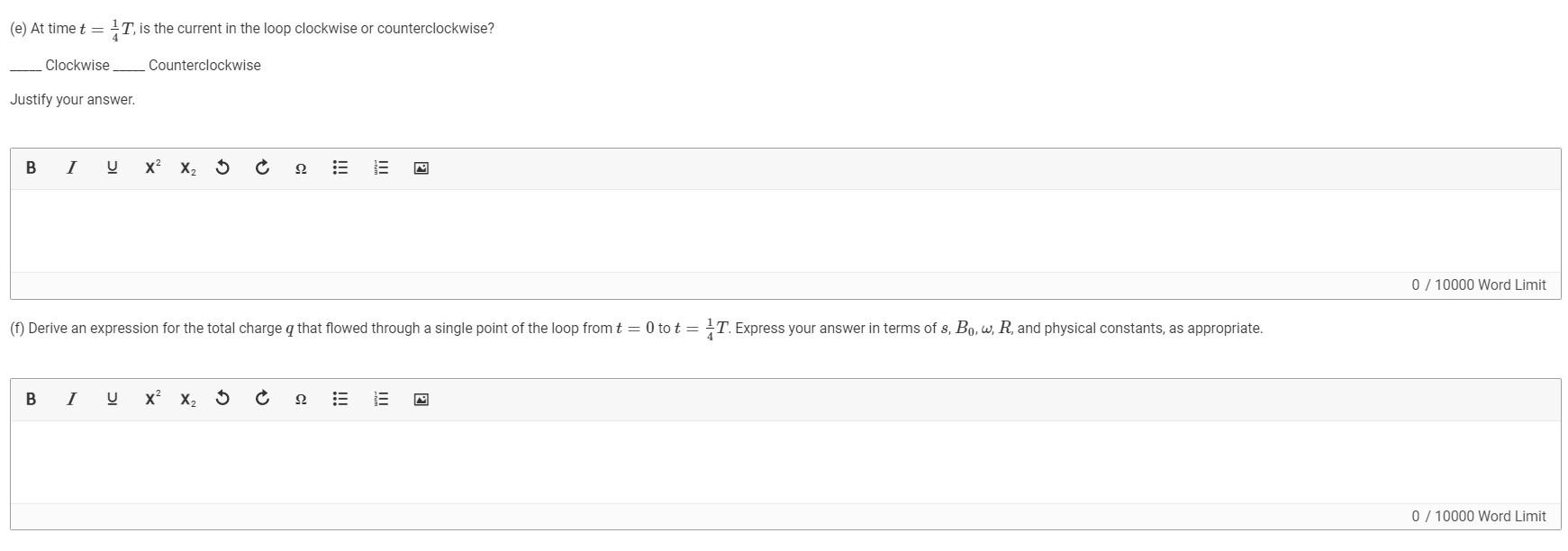 Solved propriate.(d) On the axes, sketch a graph of the | Chegg.com