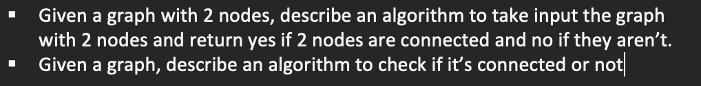 Solved Data Structure (in Java)you can either use Depth | Chegg.com Solved Data Structure (in Java)you can either use Depth | Chegg.com