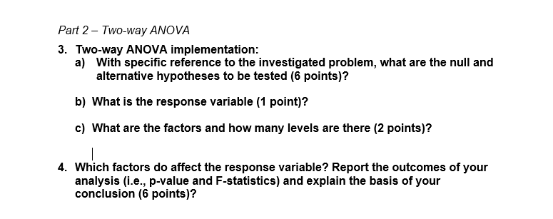 Solved Get \& Transform Data Queries \& Connections Data | Chegg.com