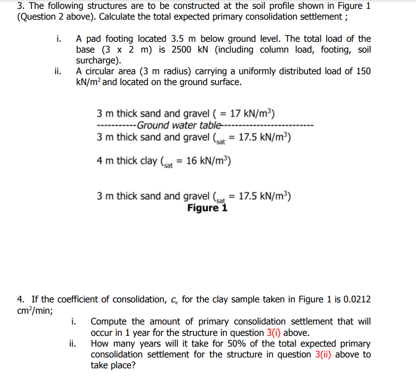 please answer question number 4, with referring to | Chegg.com please answer question number 4, with referring to | Chegg.com