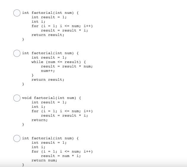 Solved Match the MIPS assembly below with its equivalent in | Chegg.com
