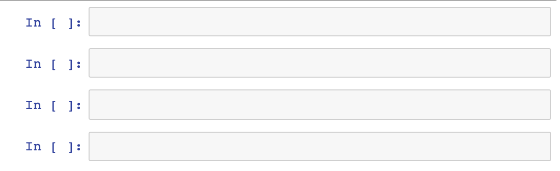 Solved Build a Decision Tree Classifier on the Iris data set | Chegg.com