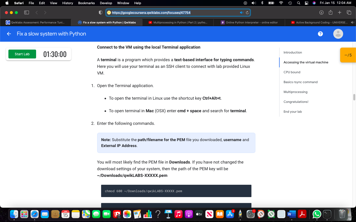 Solved Hello there. I really need help writing this python | Chegg.com