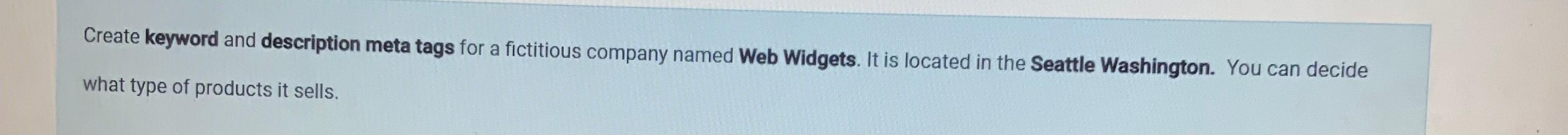 Solved Using HTML5 tags and types, write the code to create | Chegg.com