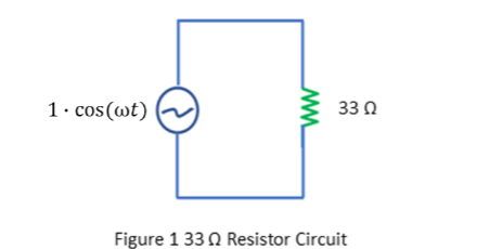 Solved Please help me build these circuits on a breadboard | Chegg.com