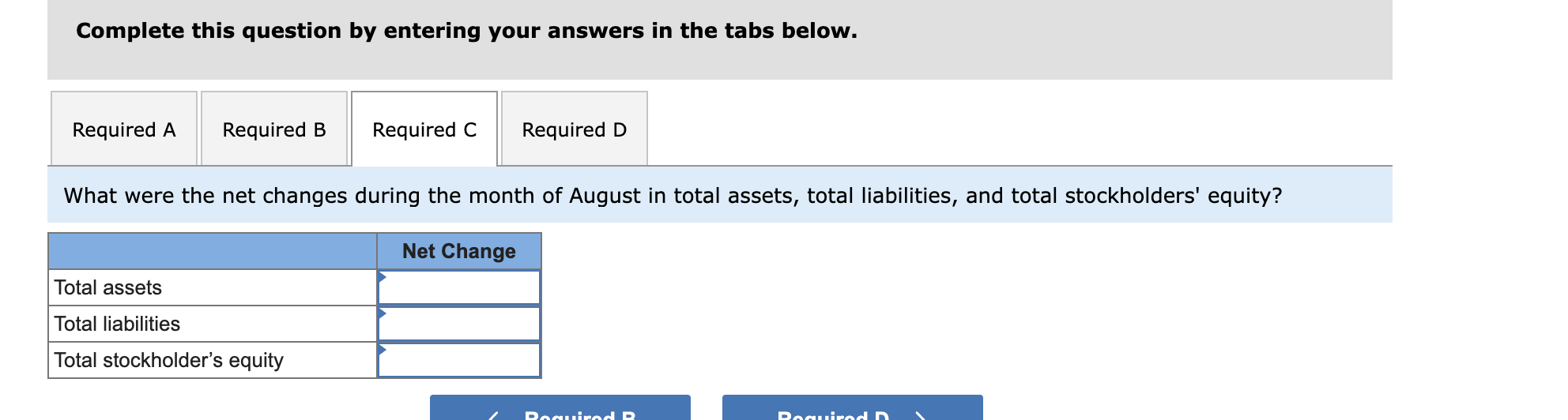 Solved Problem 2-24 (Algo) Transaction | Chegg.com