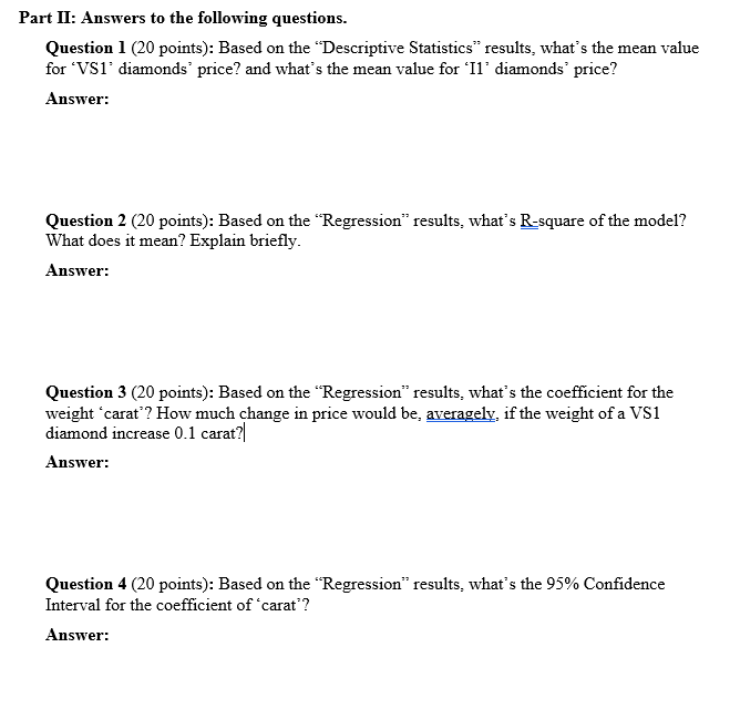 Solved \begin{tabular}{|l|r|r|r|} \hline | Chegg.com