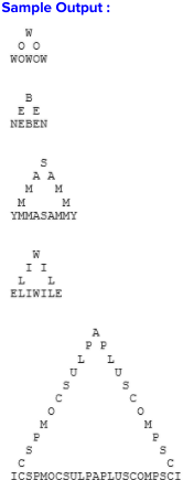 Solved Lab Goal : This lab was designed to teach you how to | Chegg.com