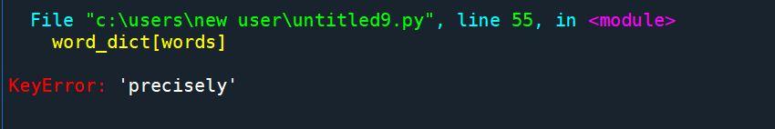 # Open the file # Using readlines( ) # Change the | Chegg.com