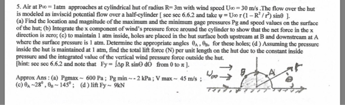 Chemical Engineering Archive | October 22, 2018 | Chegg.com