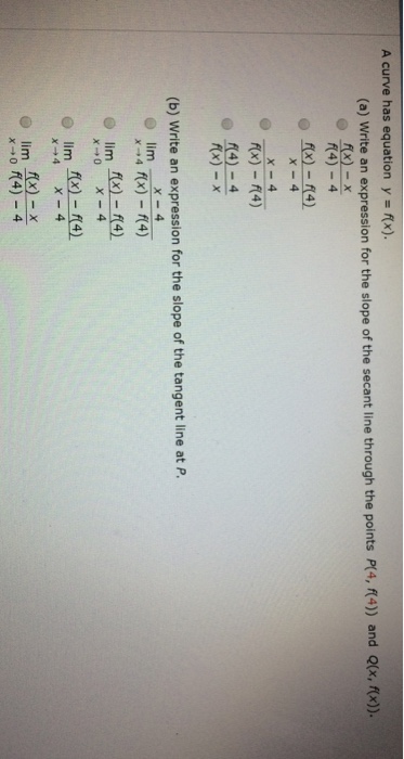 Solved Find f. f '(t) 6 cos(t) sec (t), -T/2 k t k Tr/2 | Chegg.com