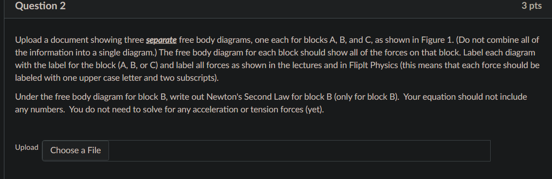 Solved Figure 1: String 2 Also String 2 String 1 B C A The | Chegg.com