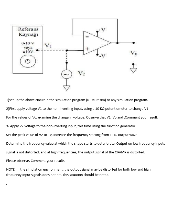 Solved ,build me this circuit in the simulation program .I | Chegg.com