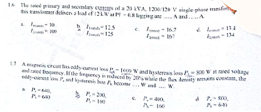Solved DON'T COPY OTHER PEOPLE'S ANSWER HERE IN CHEGG solve | Chegg.com