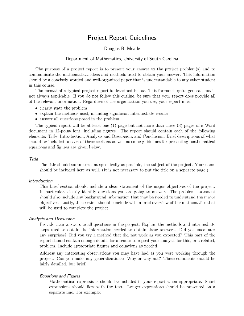 Solved Balloon A hot air balloon rising straight up from a | Chegg.com
