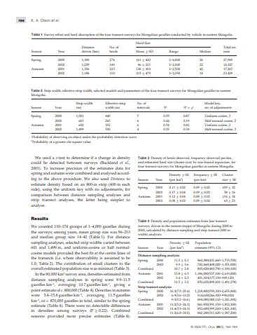 Select one variable and report the point estimated | Chegg.com