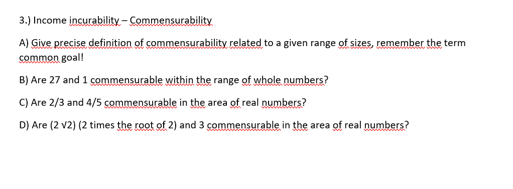 Civil Engineering Archive | May 07, 2020 | Chegg.com