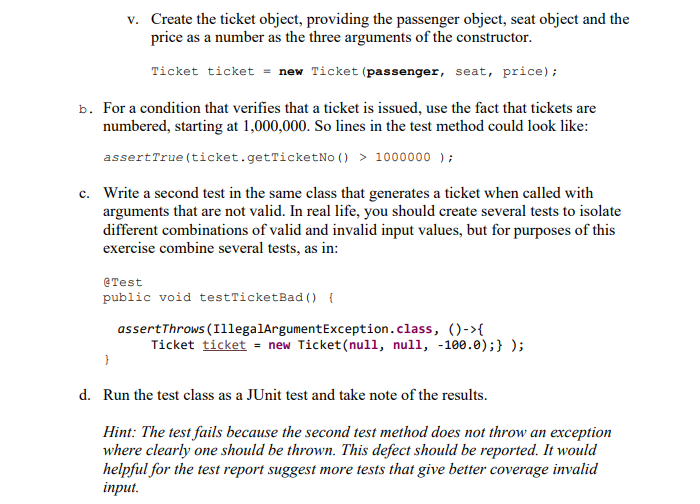 Wherever you see the name Mary Worth in these | Chegg.com