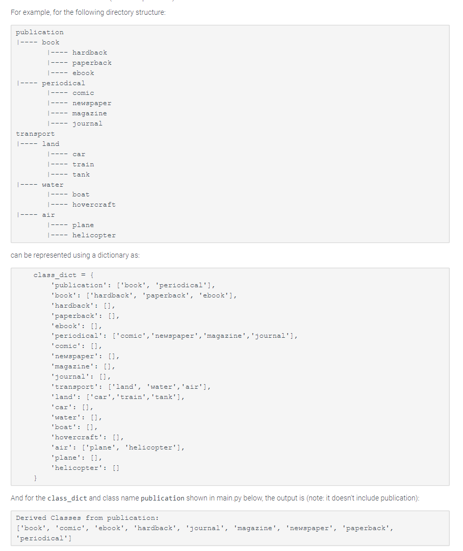 Solved PYTHON PLEASE! In this lab you are asked to complete | Chegg.com