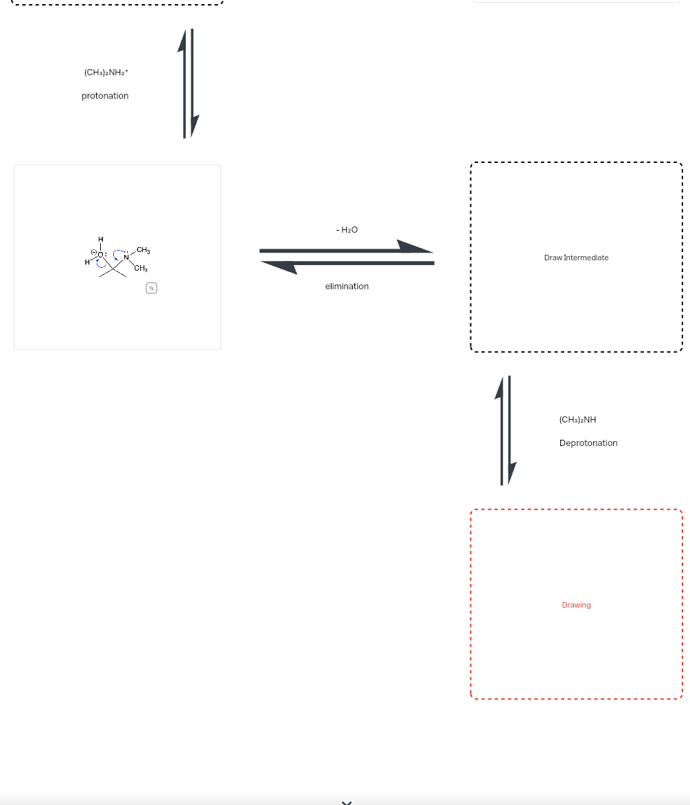 Solved Curved arrnws are used to illustrate the flow nf | Chegg.com