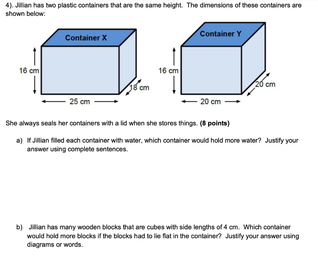 Solved Part B Please | Chegg.com
