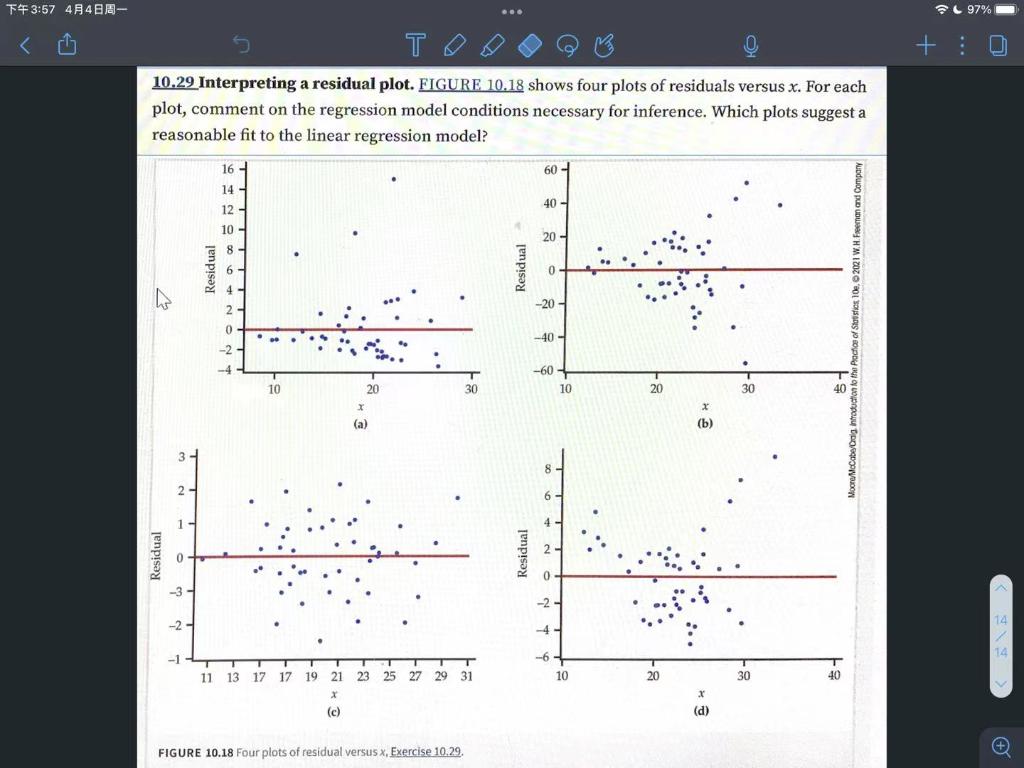 Solved 743:57 448- 97%