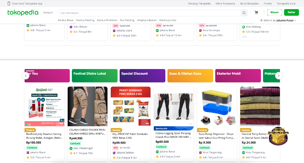 Psychology and User Experience Question : 1. For this | Chegg.com