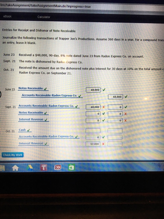 Solved ilm/takeAssignment/takeAssignmentMain.do?inprogress | Chegg.com