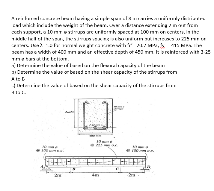 Solved USE NSCP 2015 | Chegg.com