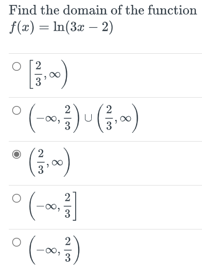 Solved f(x) = -5x2 – 10x Complete the square to find the | Chegg.com