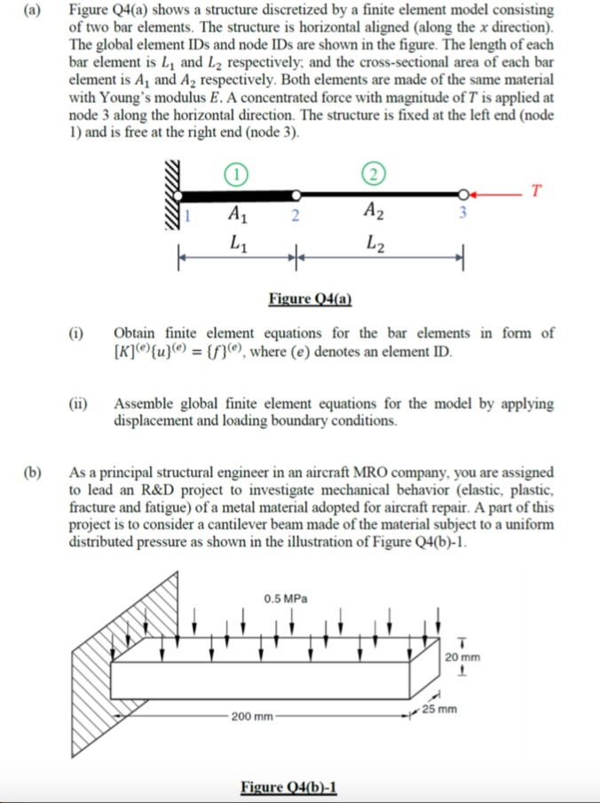 Solved I really appreciate any help and answers given. I | Chegg.com