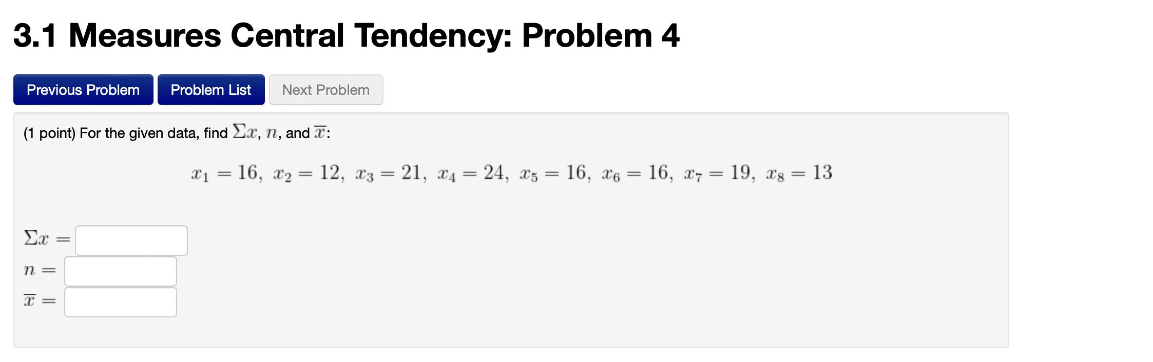 can someone help me with this question, please? | Chegg.com