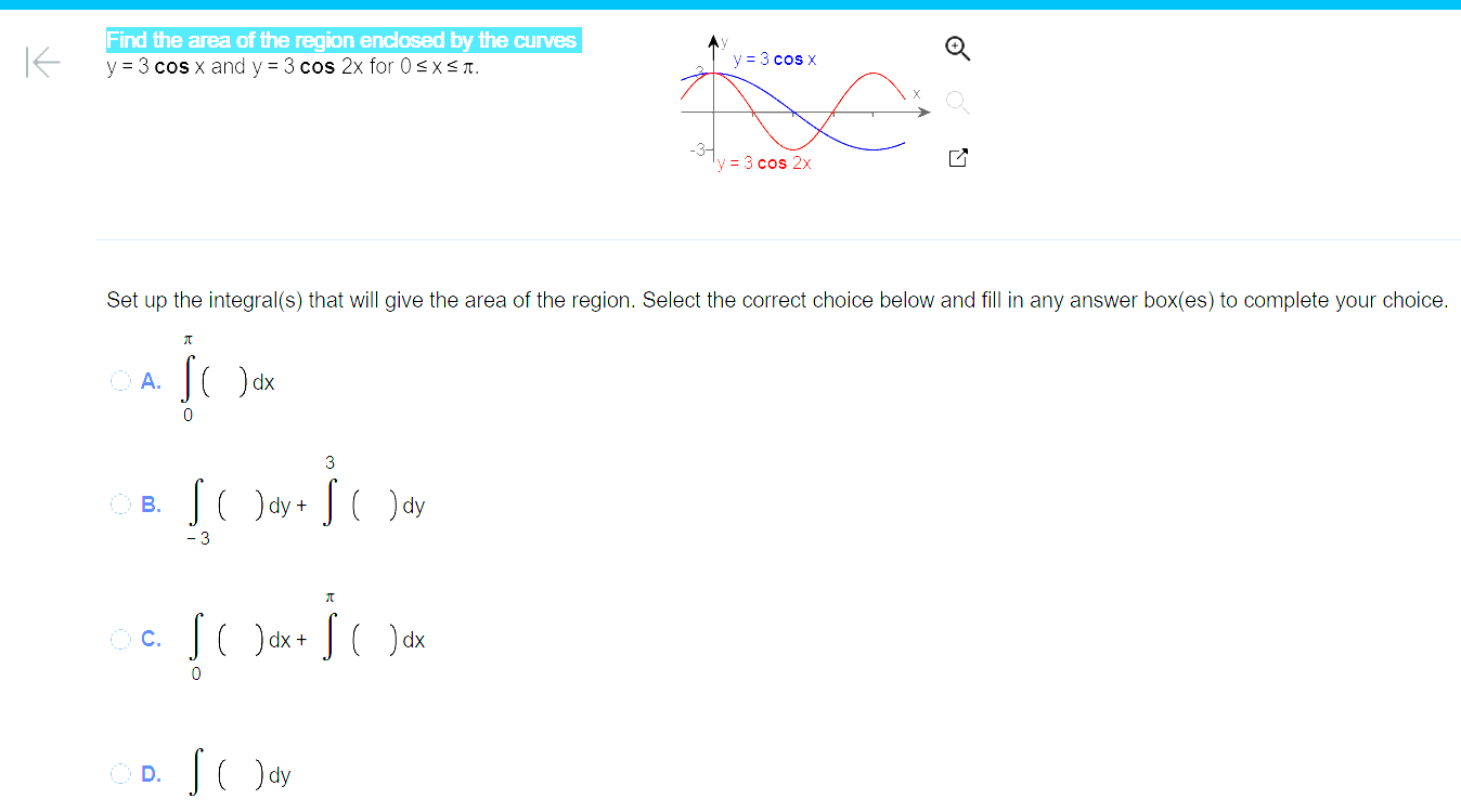 Solved I cant seem to get the right number can you help me | Chegg.com