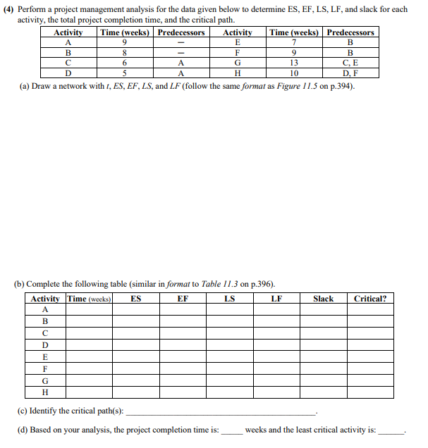 Solved Question | Chegg.com