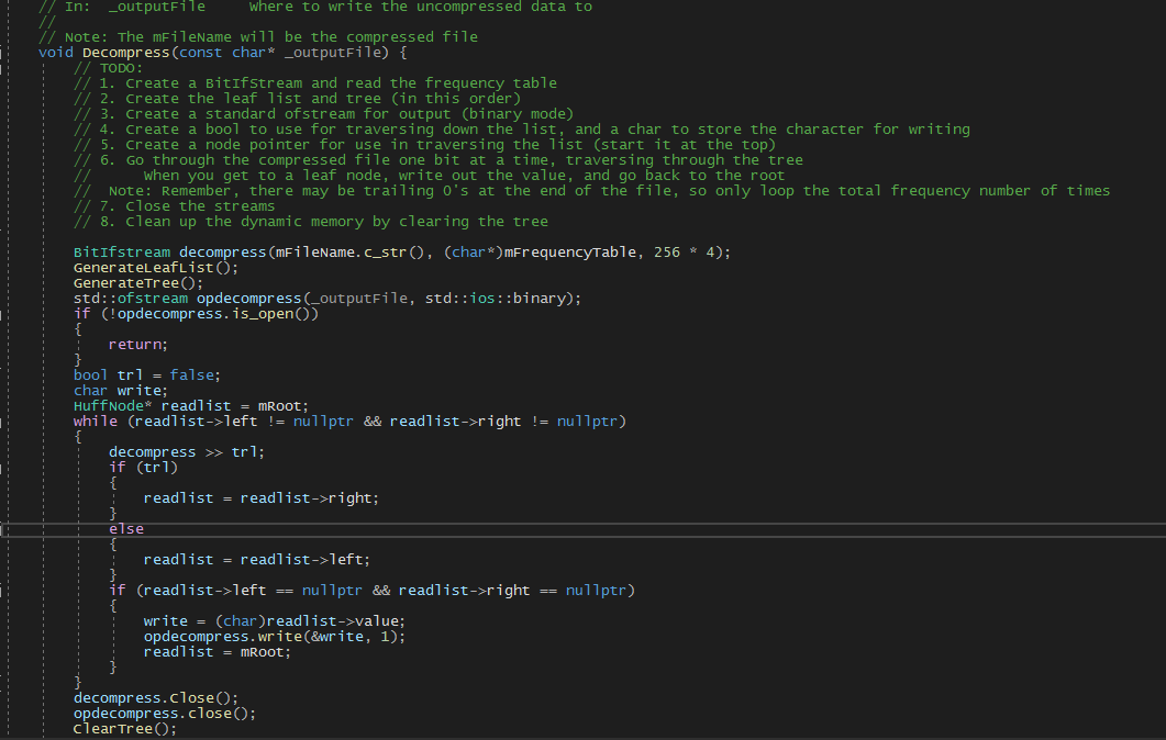 Solved Question | Chegg.com