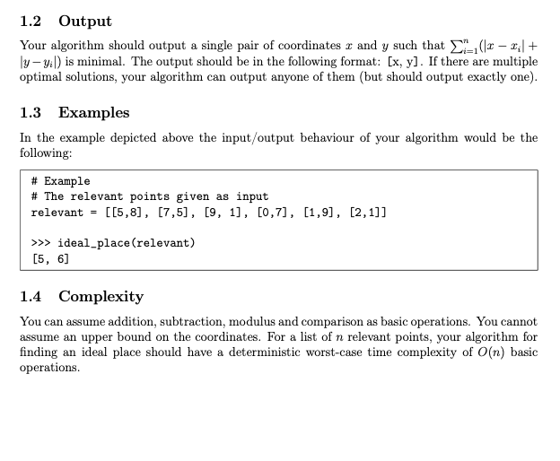 Solved Your company is planning to open a kiosk in a new | Chegg.com