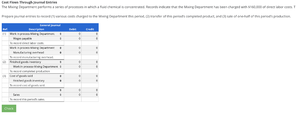 Solved Question 2 Not complete Mark 0.00 out of 1.00 P Flag | Chegg.com