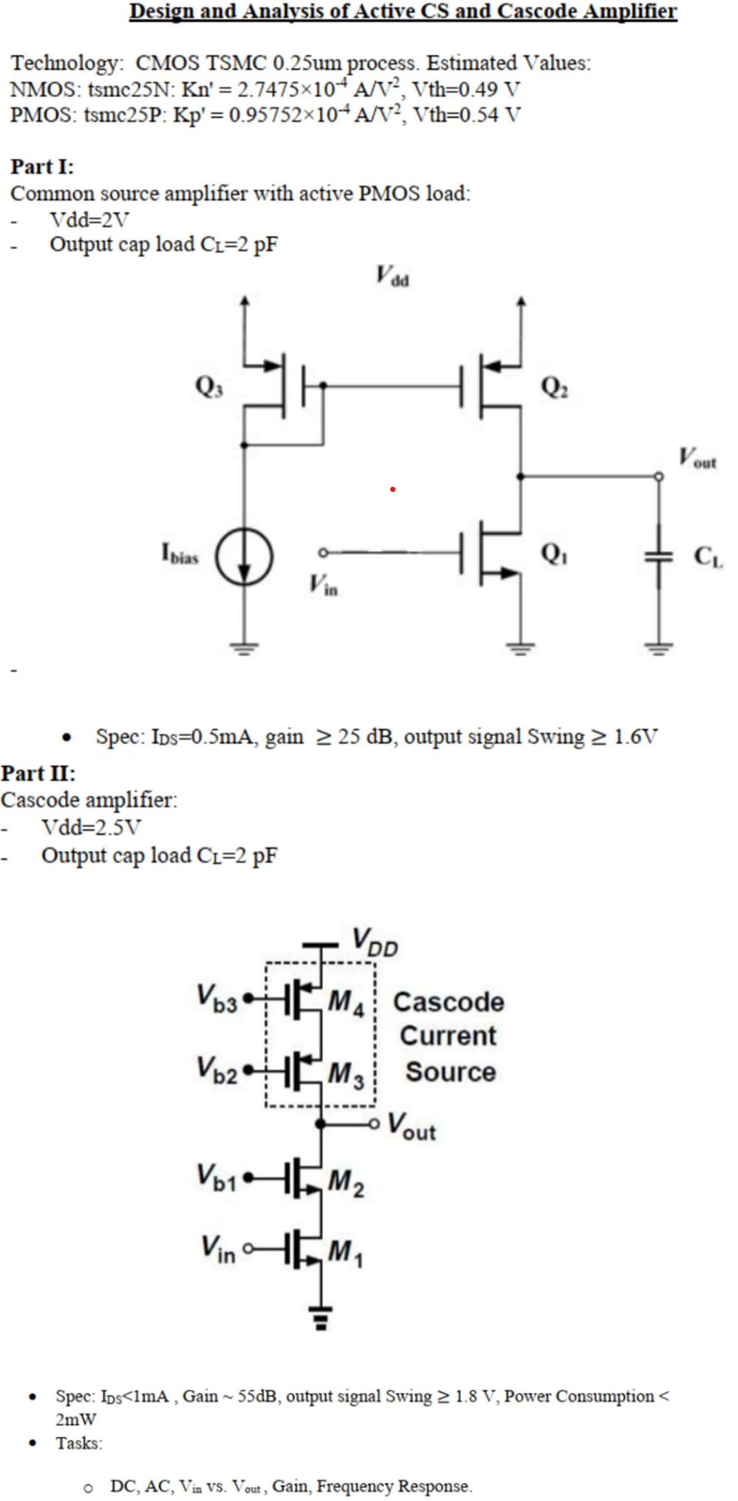 Use Multisim circuit simulator to conduct the | Chegg.com