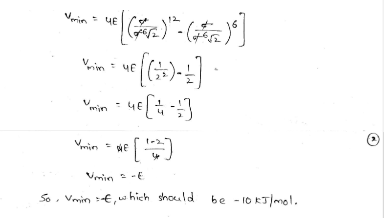 solved-determine-the-location-of-the-minimum-in-the-chegg