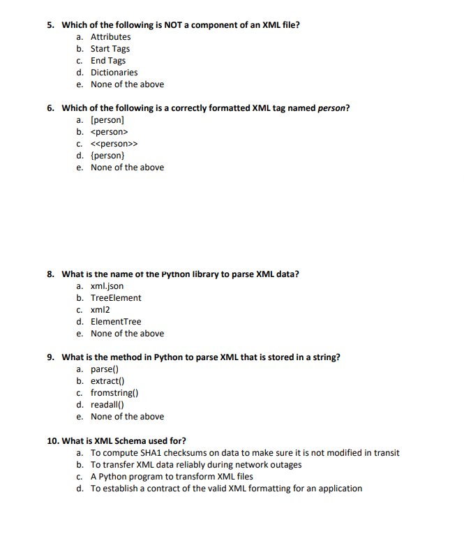 Solved 1. What is serialization when we are talking about | Chegg.com