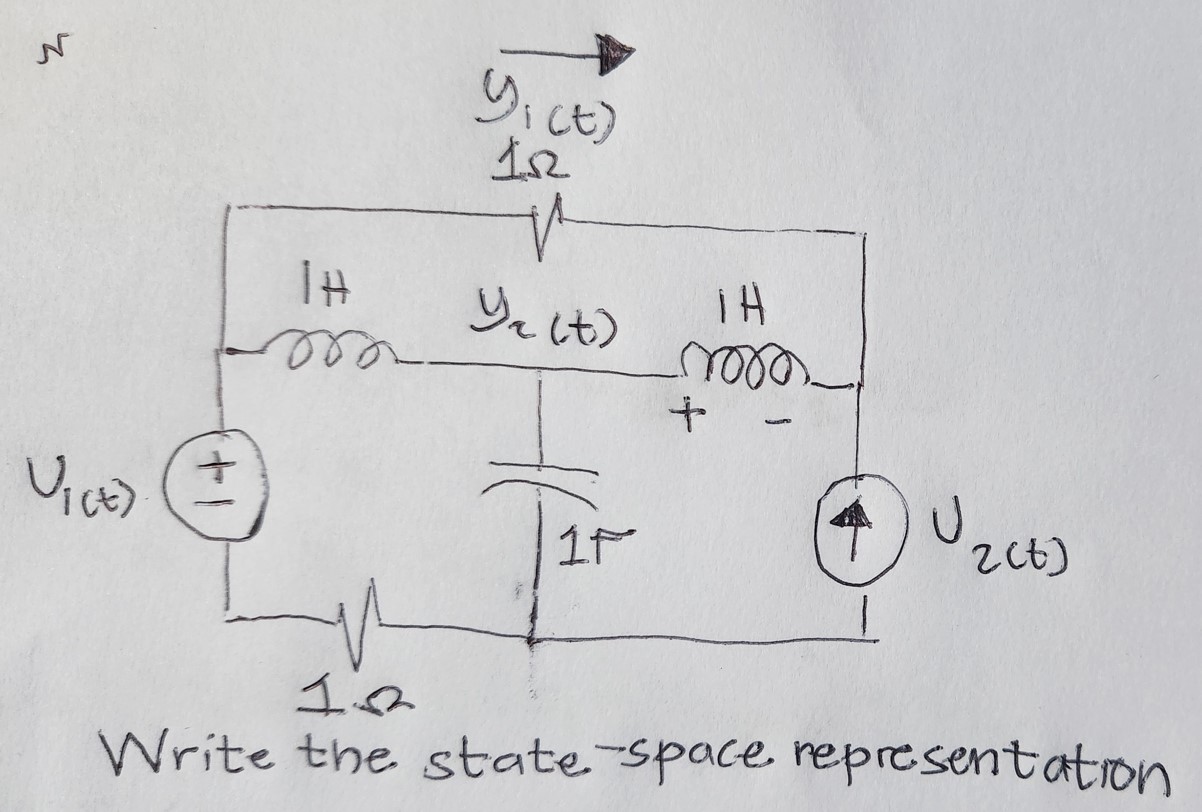 Solved Please also include an explanation for every step, | Chegg.com