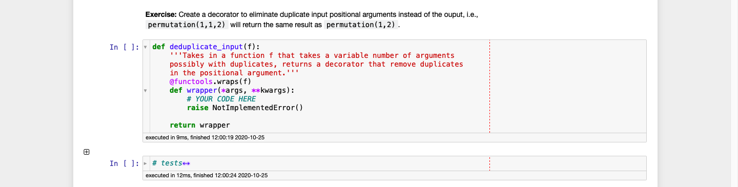 Solved Please help me to fill the missing code in the below | Chegg.com