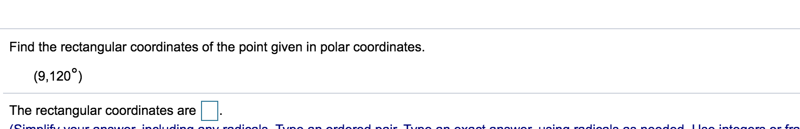 Solved 1 St. I ГР°Р°°°°°°°°РЅ не отчет 12mm 11°°r PT! ^^! | Chegg.com