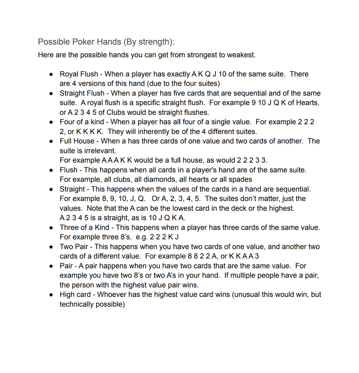 Solved CSE1322L Assignment 1 - Spring 2023 Introduction: To | Chegg.com