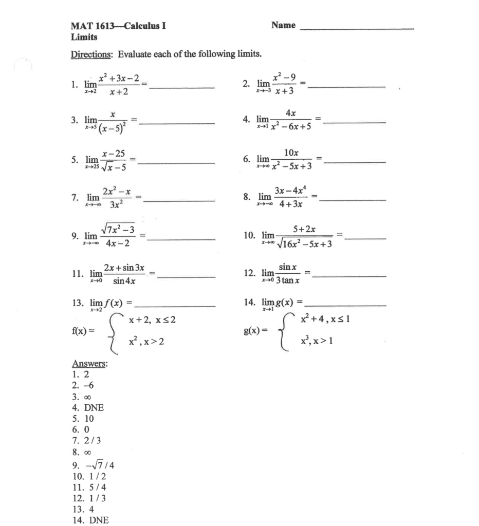 Solved I am not getting this section of Calculus very | Chegg.com